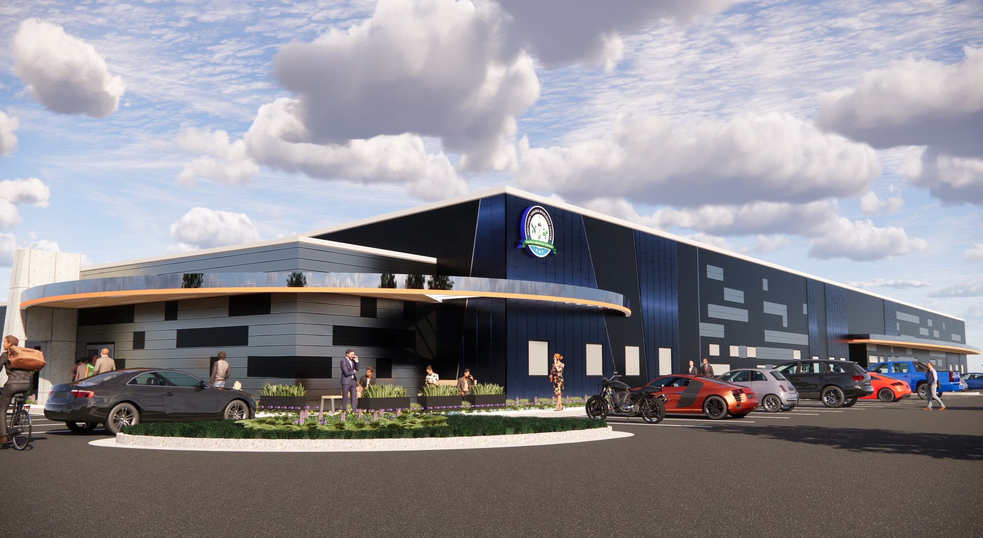 ATCC To Manage and Operate One of the World’s Largest Repositories of ...