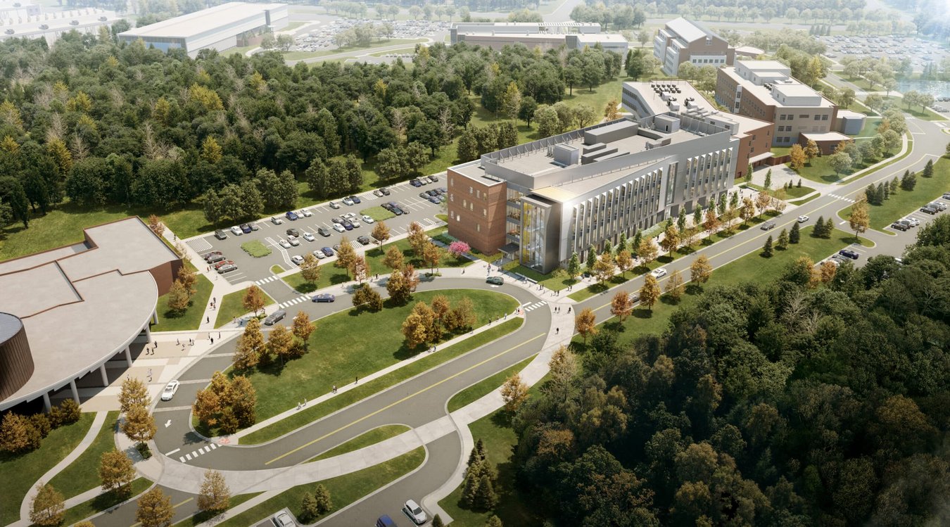 Life Sciences & Biotechnology