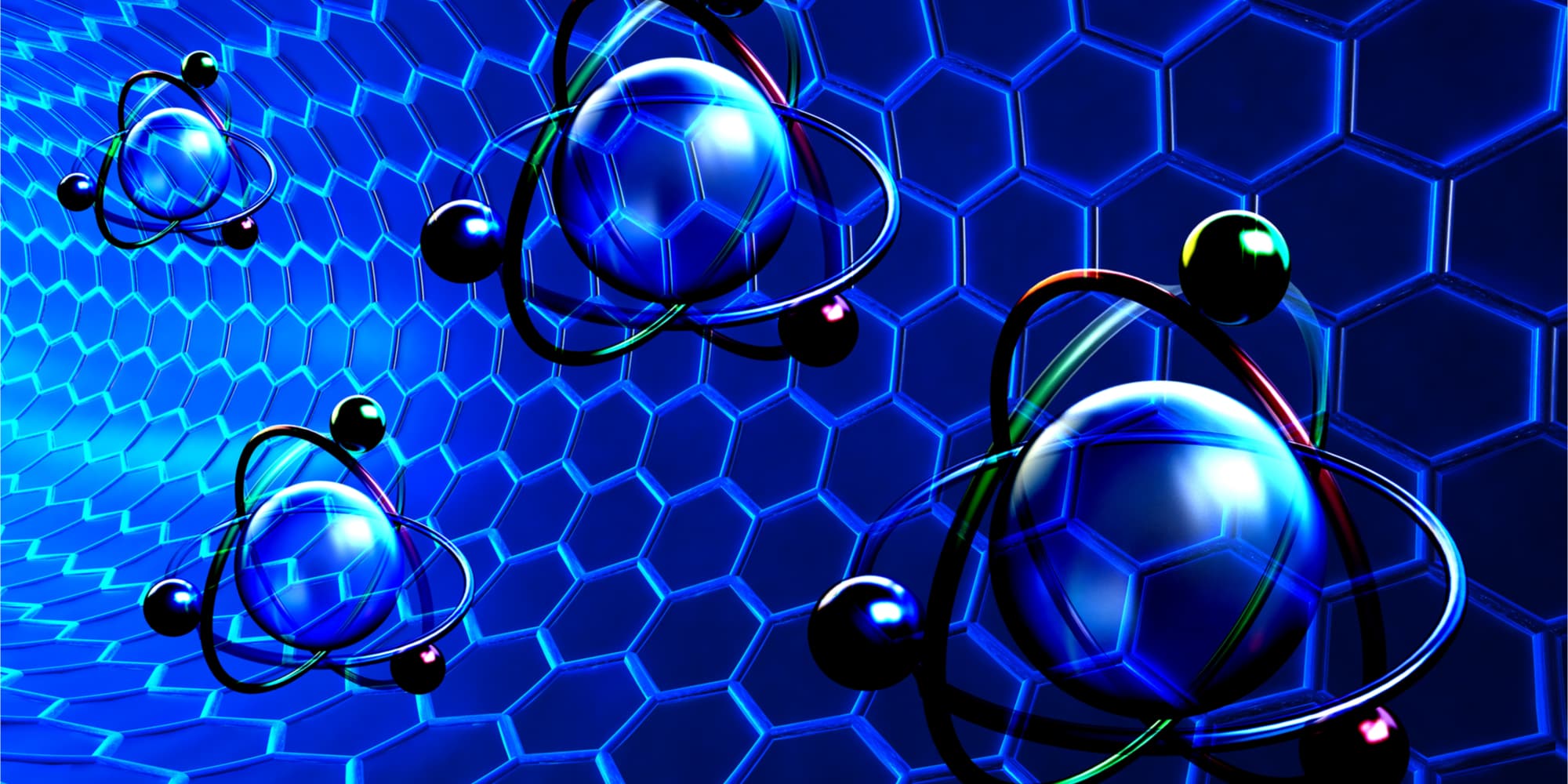 4 Things to Know About the NOVA Bioscience Center