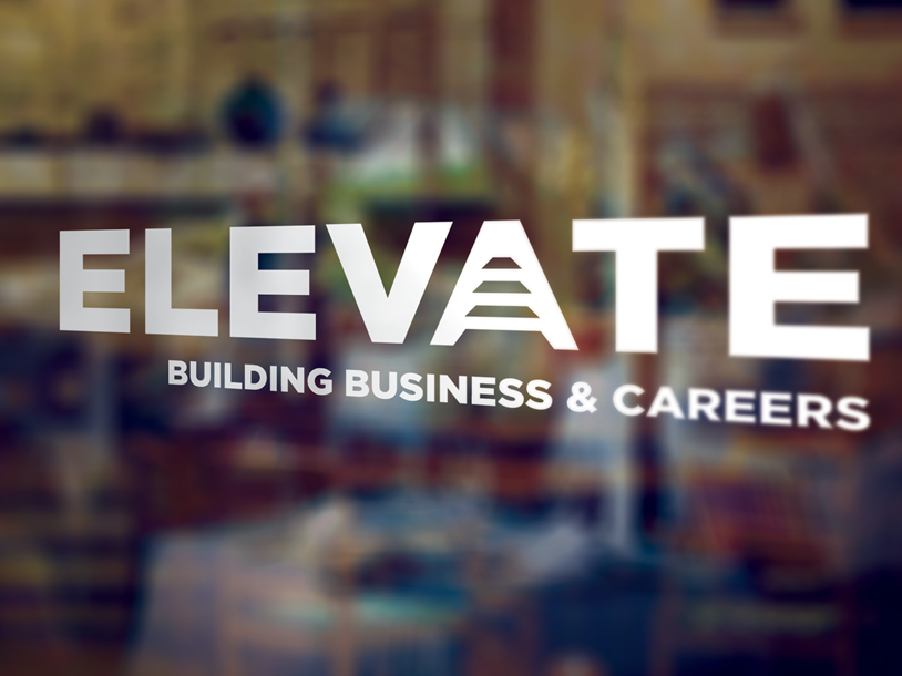 The Ever-Evolving Workforce