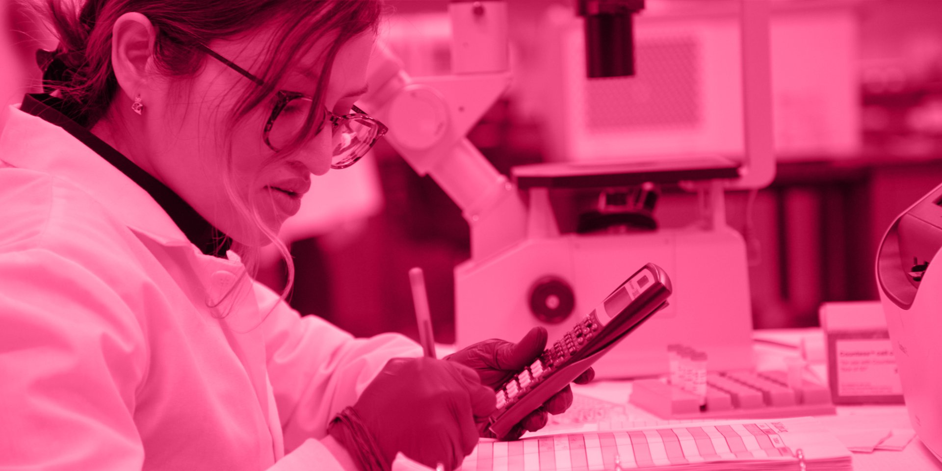 ATCC To Manage and Operate One of the World’s Largest Repositories of ...